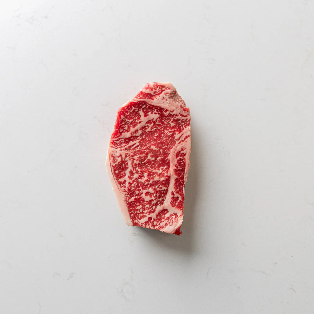 Gift Ideas for Meat Lovers: The Ultimate Guide to Sizzling Surprises ...