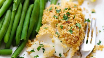 How to Cook Haddock: Delicious Haddock Recipes – Farm 2 Fork