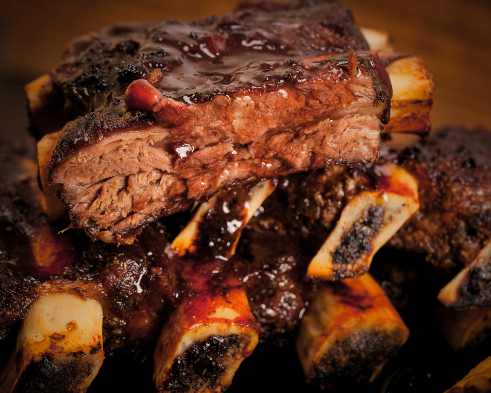 What Is Red Meat? A Complete Guide to Types, Benefits, and Drawbacks ...