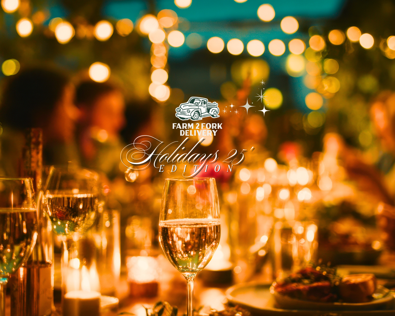 Filet Mignon Dinner Party - Recipe and Pairing Ideas for your BOGO Spe ...