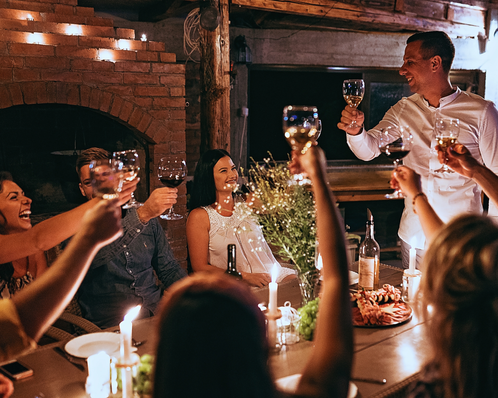 Australian Wagyu Striploin Steaks: Recipes and Tips for a Perfect Gour – Farm 2 Fork