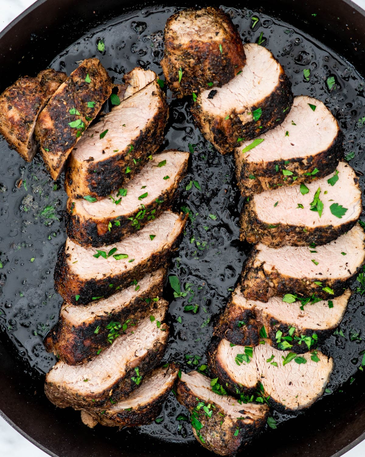 The Ultimate Guide to Cooking Pork Tenderloin: A Canadian Culinary Sta ...