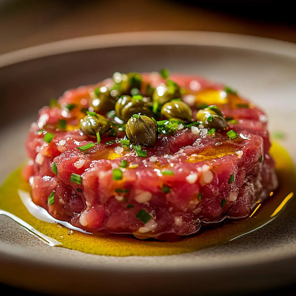 Exploring Wagyu Beef: Delicious Recipes to Elevate Your Cooking – Farm ...