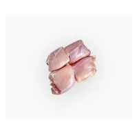 Chicken – Page 2 – Farm 2 Fork
