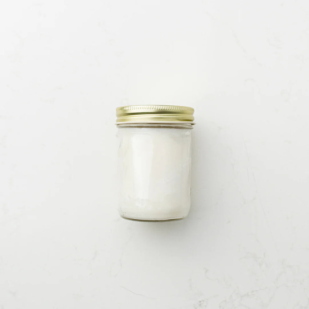 A5 Japanese Wagyu Beef Tallow | Farm2Fork – Farm 2 Fork