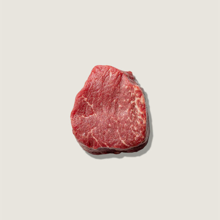 Filet Mignon Steaks (4 oz.) - Special - Buy One Box Get One Box Free ...