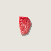 Shop Japanese A5 Wagyu Steak & Kobe Beef | Farm 2 Fork Delivery