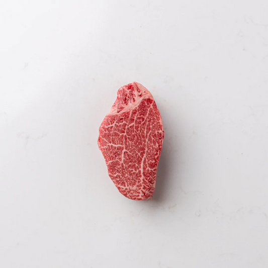 Shop Japanese A5 Wagyu Steak & Kobe Beef | Farm 2 Fork Delivery